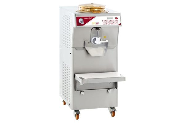 Masterchef – Delmar Enterprises