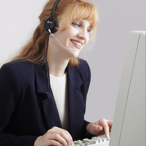 SOC Box – Delmar Enterprises