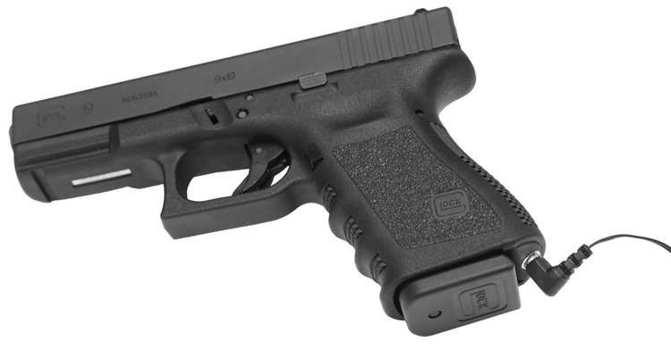 Smart ID Devices – Delmar Enterprises