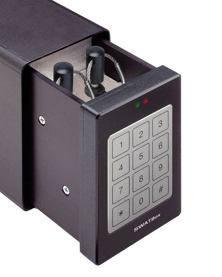 The SWATBox – Delmar Enterprises