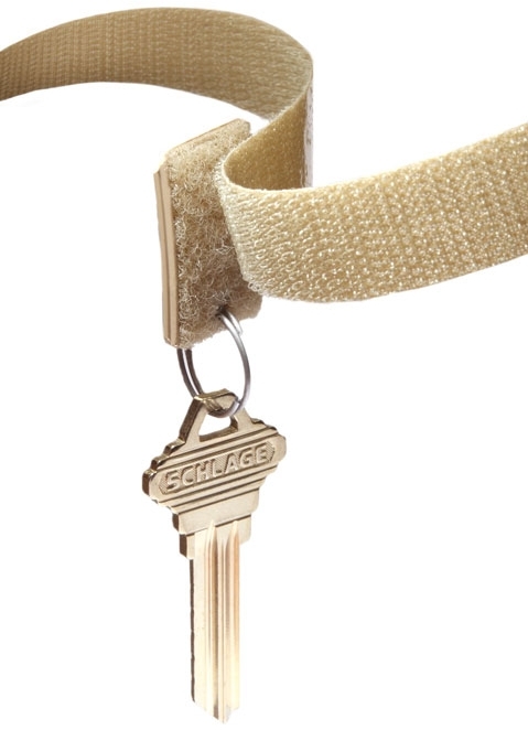 Vel-Key Products – Delmar Enterprises